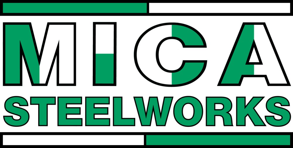 MICA Steelworks – MICA Corporation
